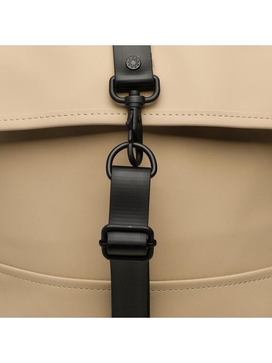 Rains Zaino Backpack 12200 Beige | Modivo.it