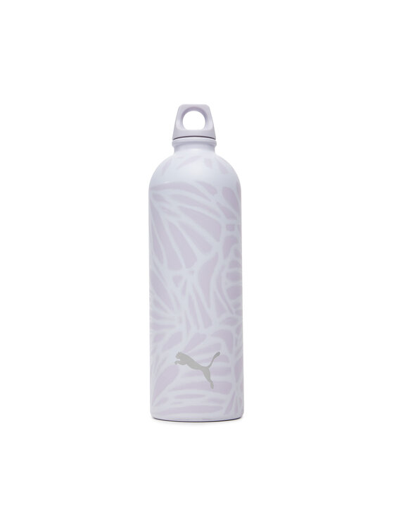 Puma Gertuvė TR Stainless Steel Bottle 053868 Balta | Modivo.lt