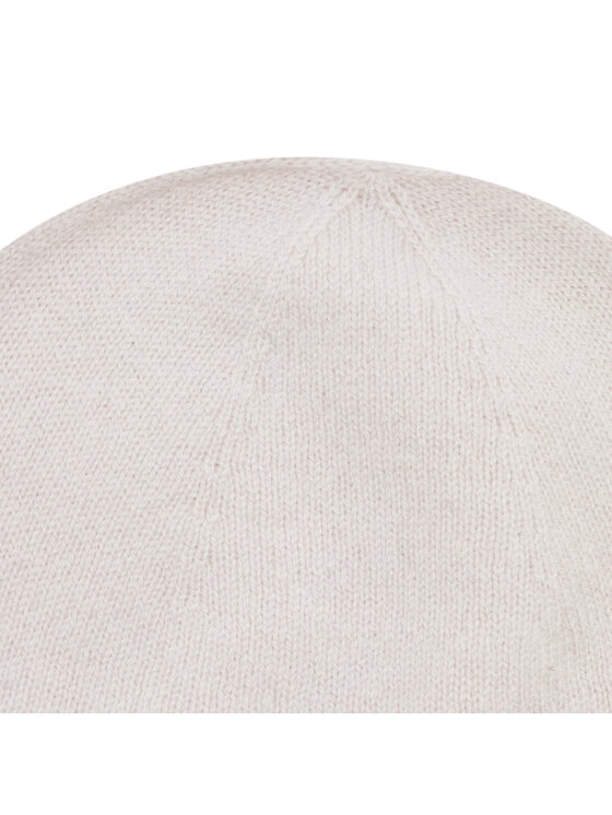 Weekend Max Mara Σκούφος Nancy 2355710532600 Εκρού | Modivo.gr