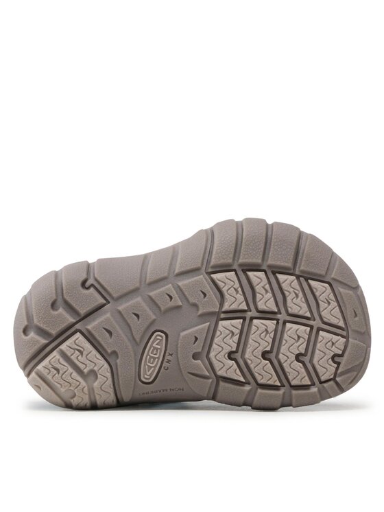 Keen Сандали Seacamp II Cnx 1027404 Син | Modivo.bg