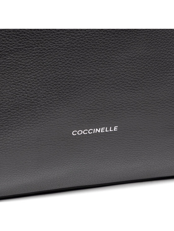 Coccinelle Torbica GI0 Keyla E1 GI0 13 01 01 Crna | Modivo.hr