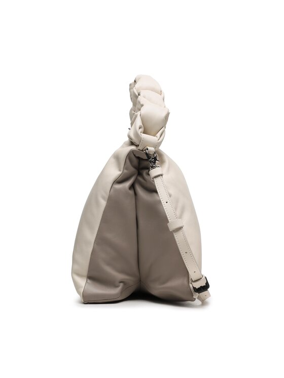 Vic Matié Kabelka 1D0322T 999BH7BR68 Béžová | Modivo.sk