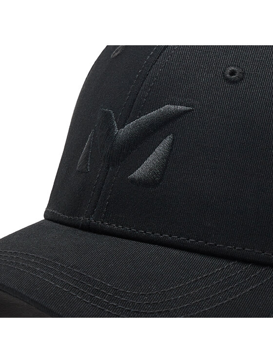 Millet Cap MIV8965 Schwarz | Modivo.de