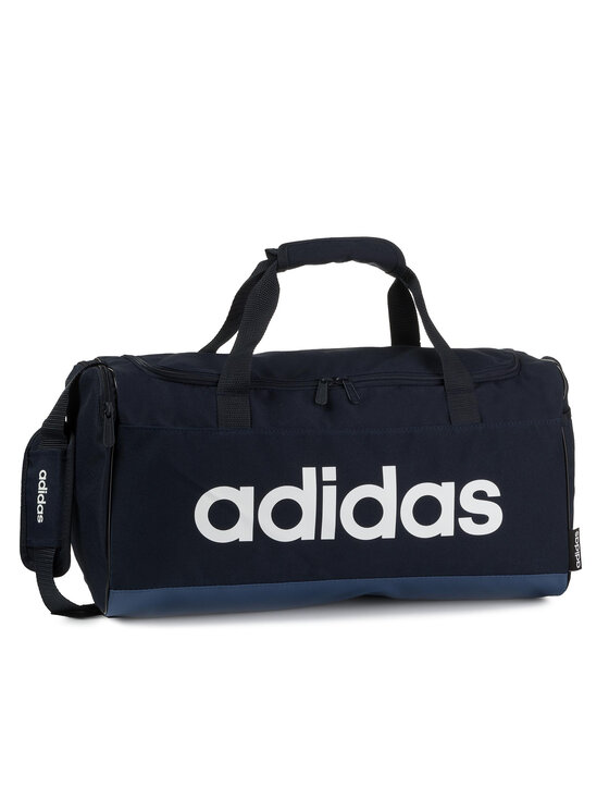 Tasche ADIDAS LINEAR DUF XS HT4744, 56% OFF