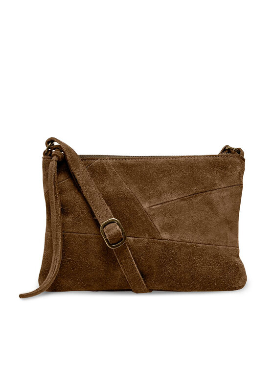 Torbice • MODIVO.HR