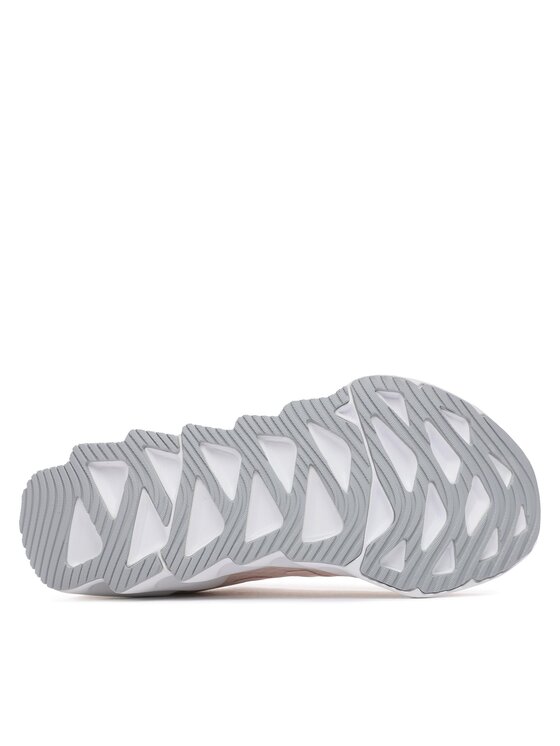 adidas Маратонки за бягане Switch Run IF5725 Розов | Modivo.bg