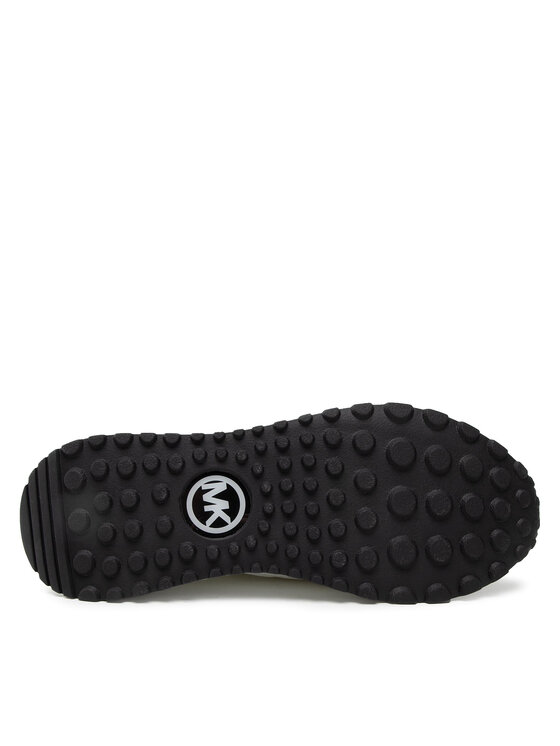 MICHAEL Michael Kors Sneakers Bodie Slip On 43R2BDFS3D Weiß | Modivo.de