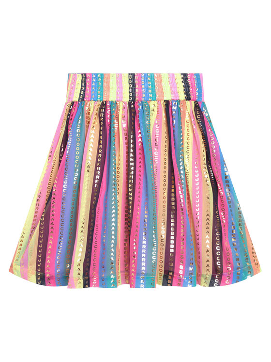 The Marc Jacobs Rock W13133 S Bunt Regular Fit | Modivo.de