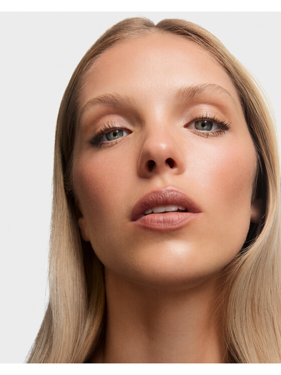INGLOT Kremowy Bronzer Medium Brown 111 | Modivo.pl