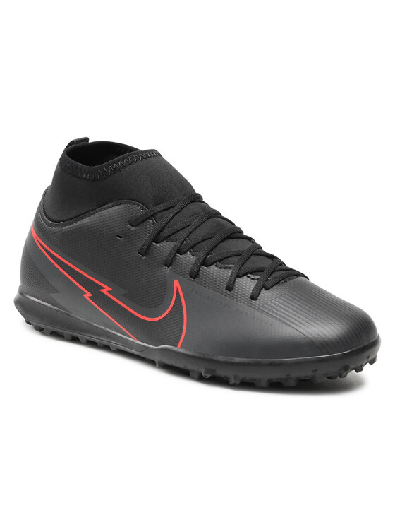 Nike Futbolo batai Jr Superfly 7 Club Tf AT8156 060 Juoda | Modivo.lt