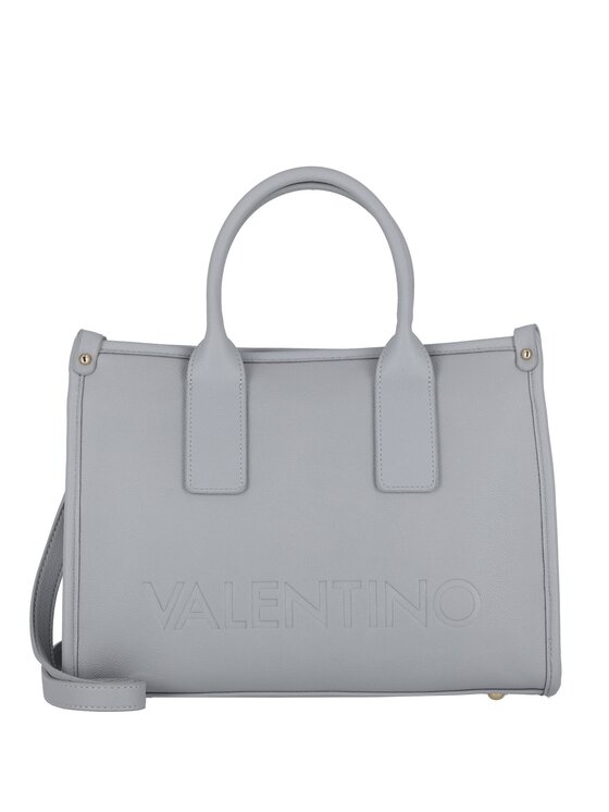 Valentino Torba na zakupy 324580 Błękitny | Modivo.pl