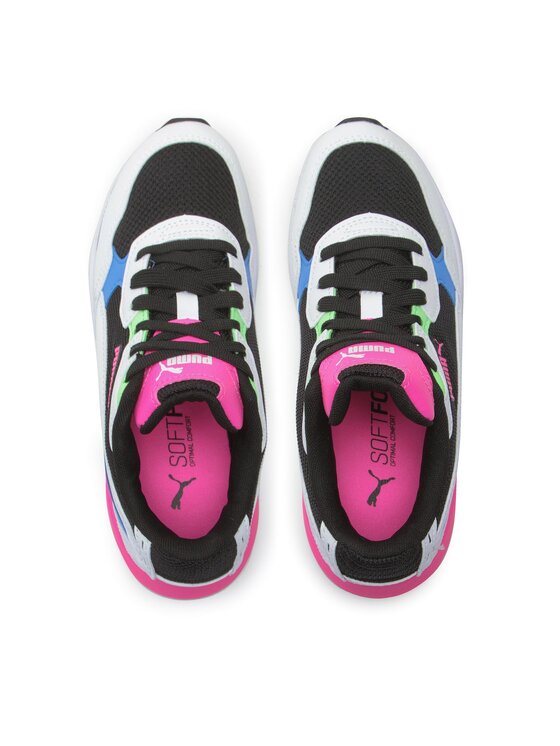 Puma Sneakers X-Ray Speed Lite 384639 28 Colorat | Modivo.ro