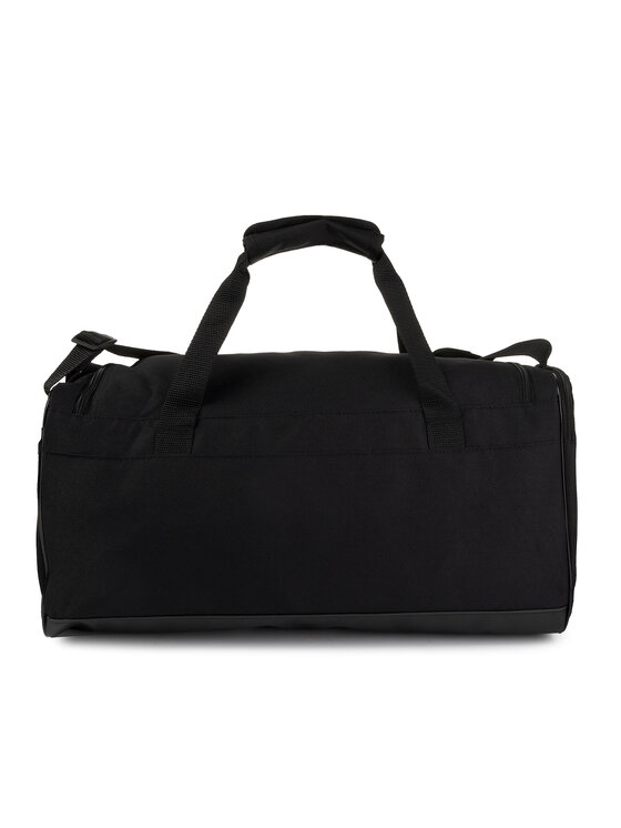 adidas Сак Lin Duffle S FL3693 Черен | Modivo.bg
