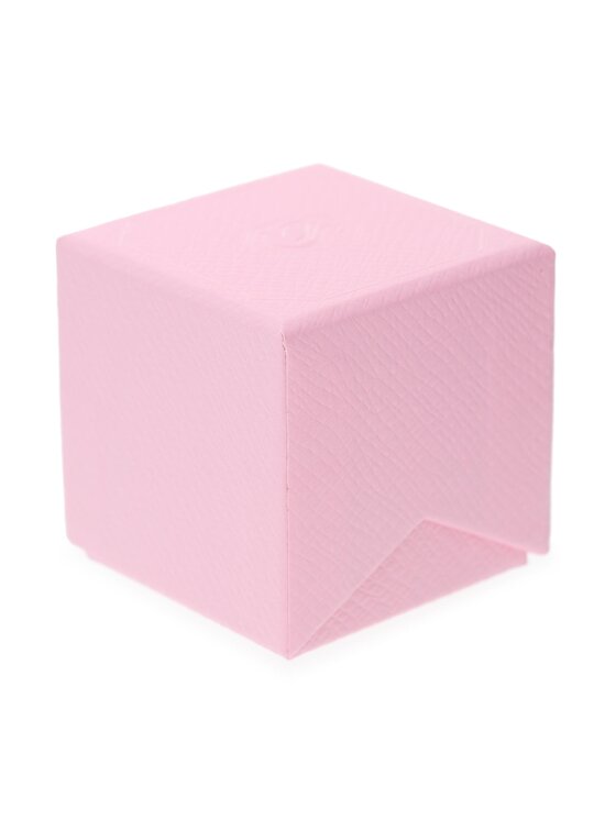 Swarovski Пръстен Matrix 5648287 Розов | Modivo.bg