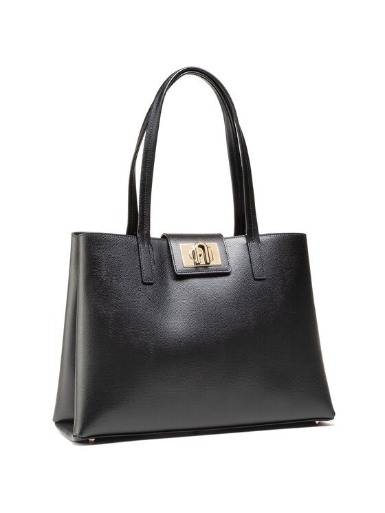 Furla Torbica 1927 WB00145-ARE000-O6000-1-007-20-RO-B Crna | Modivo.hr