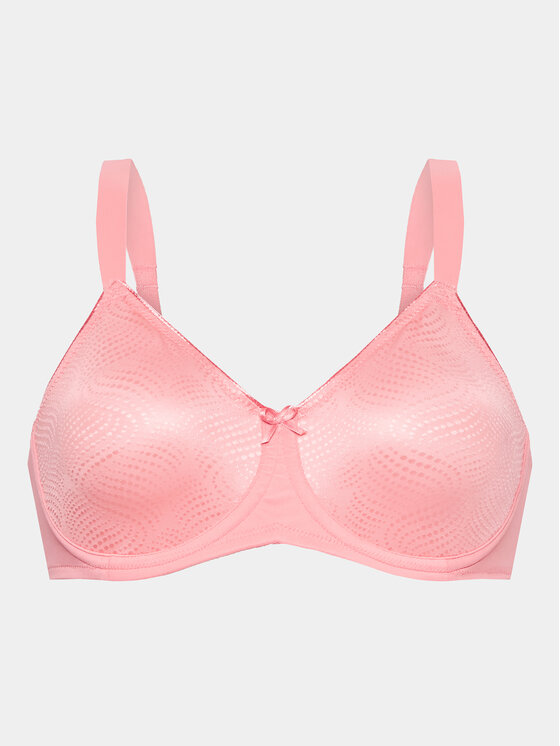 Triumph Liemenėlė su lankeliais Essential Minimizer|Essential Minimizer ...