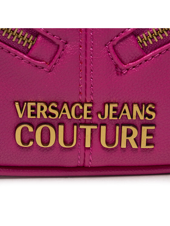 Versace Jeans Couture Táska 75VA4BG3 Rózsaszín | Modivo.hu