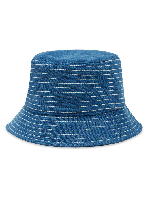 Tommy hilfiger bucket hat urban outfitters store