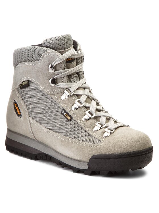 Aku Turistiniai batai Ultralight Rnb Gtx GORE-TEX 365.91 Pilka | Modivo.lt