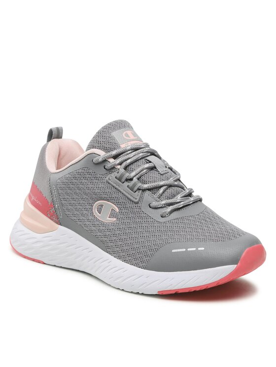 Champion Tenisice Bold Xs S11495-CHA-ES010 Siva | Modivo.hr