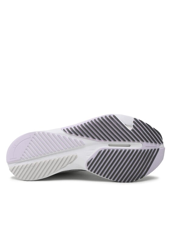 adidas Chaussures de running ADIDAS ADIZERO SL RUNNING SHOES HQ1338 ...