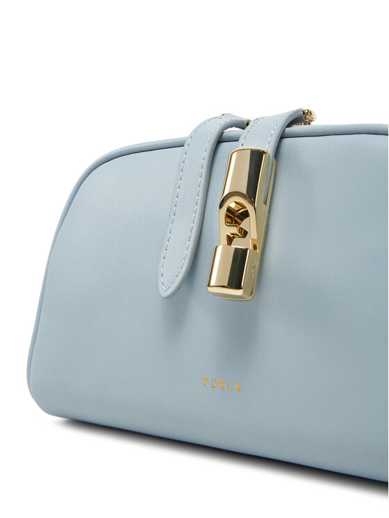Furla Сумка WE00747 BX3104 55000 Сірий | Modivo.ua