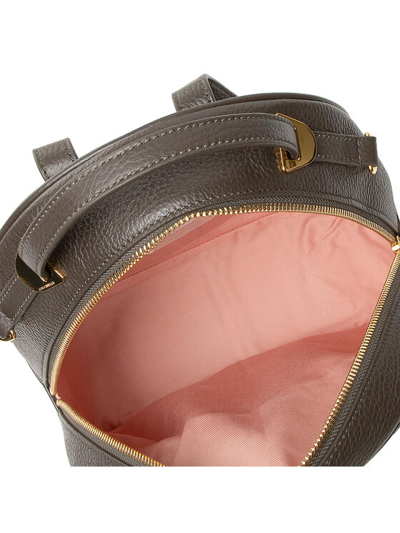 Coccinelle Rucksack L60 Lea E1 L60 14 01 01 Braun | Modivo.de