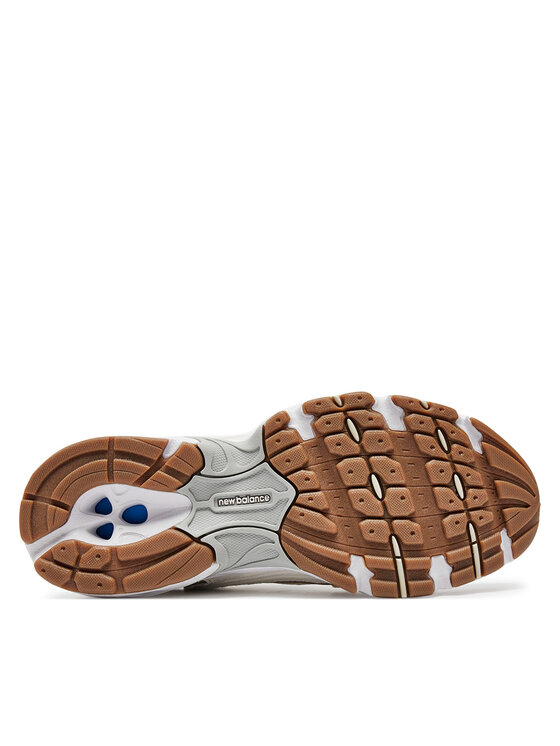 New Balance Sneakersy MR530GB Beżowy | Modivo.pl