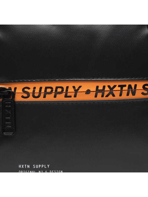 HXTN Supply Geantă crossover Prime Body-Bag H53013 Negru | Modivo.ro