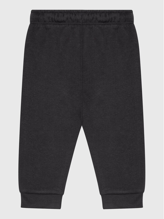 Champion Dres 306177 Kolorowy Regular Fit | Modivo.pl