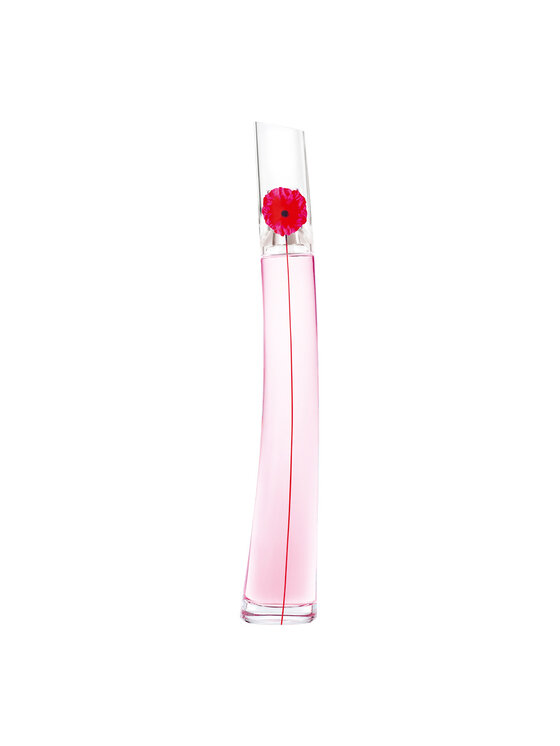 Kenzo Flower by Kenzo Poppy Bouquet Woda perfumowana | Modivo.pl