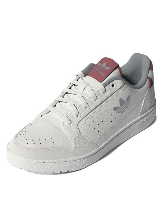 adidas Сникърси NY 90 Shoes GX4464 Бял | Modivo.bg
