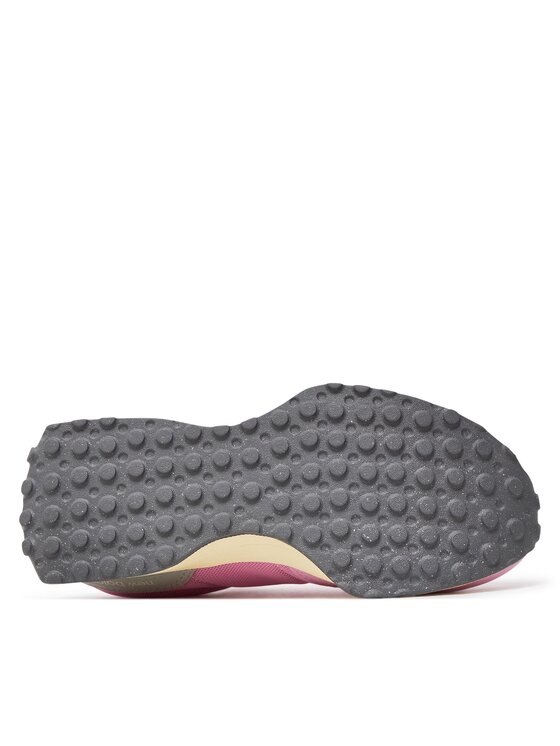 New Balance Sneakers GS327RK Rosa | Modivo.de