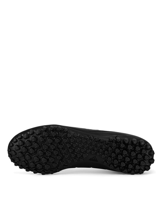 adidas Sneakersy COPA PURE 2 CLUB TF IG8728 Czarny | Modivo.pl