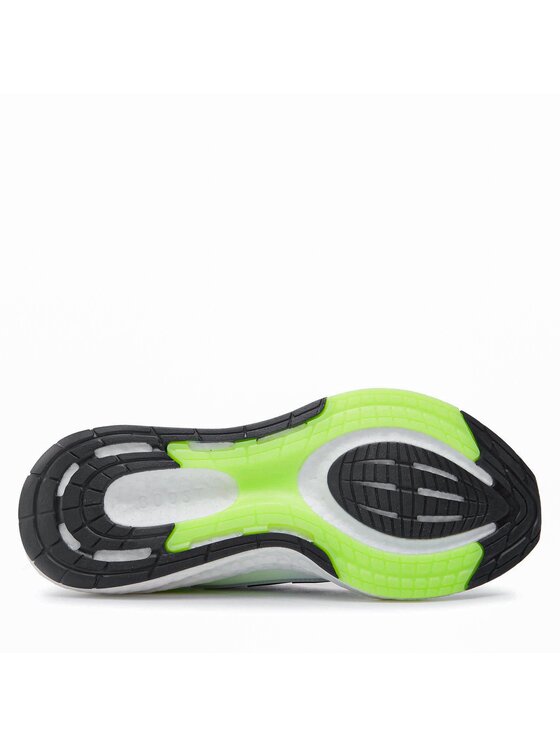 adidas Взуття для бігу Pureboost 23 Shoes IF2379 Білий | Modivo.ua