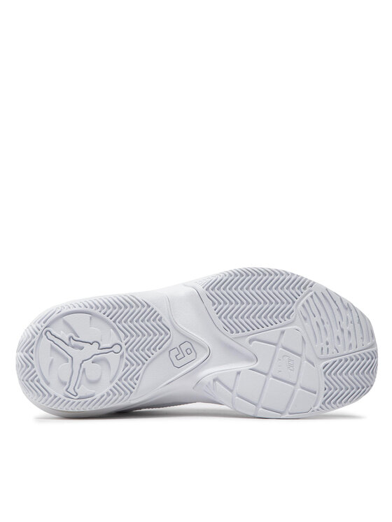 Nike Laisvalaikio batai Jordan Max Aura 3 (GS) DA8021 110 Balta | Modivo.lt