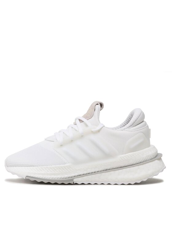 adidas Sneakersy X_Plrboost IE6904 Biały | Modivo.pl