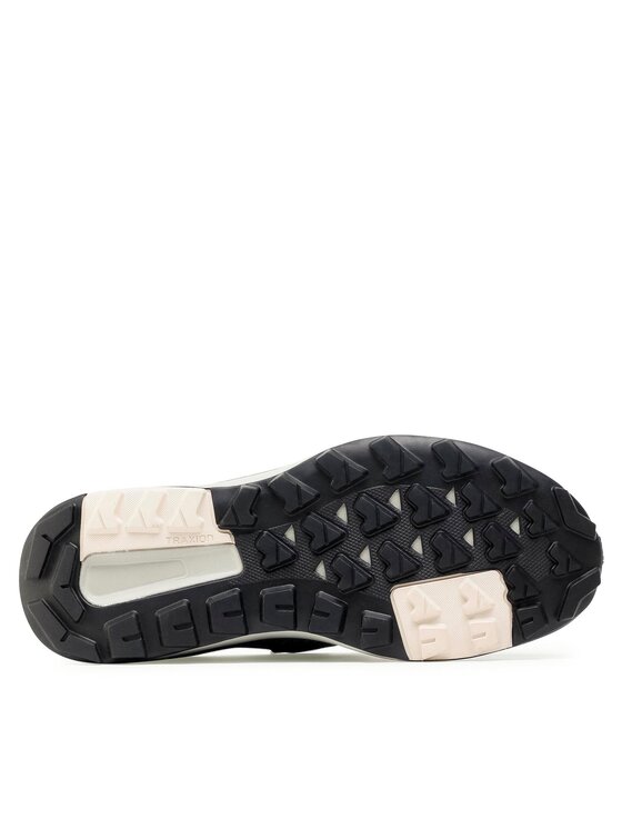 adidas Trekkings Terrex Trailmaker Gtx GORE-TEX FV6863 Negru | Modivo.ro