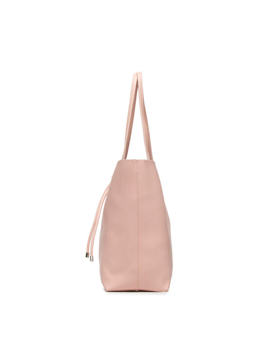 DeeZee Rankinė MDS-J-016-60-01 Rožinė | Modivo.lt