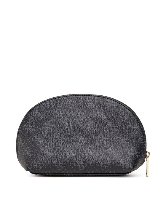 Guess Trousse de toilette Tya Accessories PWTYAA P2470 Gris | Modivo.fr