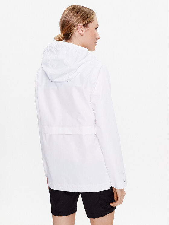 Regatta Vihmajope Bayla RWW407 Valge Regular Fit | Modivo.ee