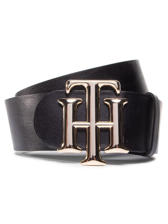 Tommy hilfiger waist belt store