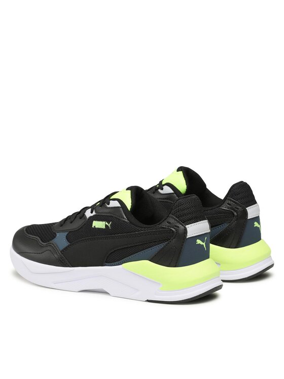 Puma Tossud X-Ray Speed Lite 38463930 Must | Modivo.ee