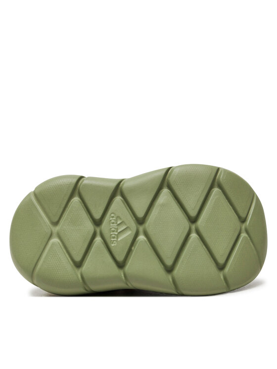 adidas Sneakers Disney Lion King Monofit IF9312 Colorat | Modivo.ro