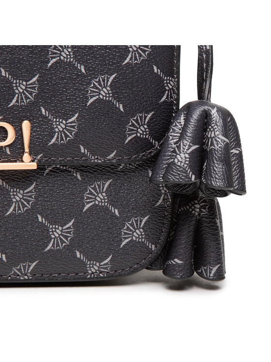 Joop! Geantă Uma 4140005016 Gri | Modivo.ro