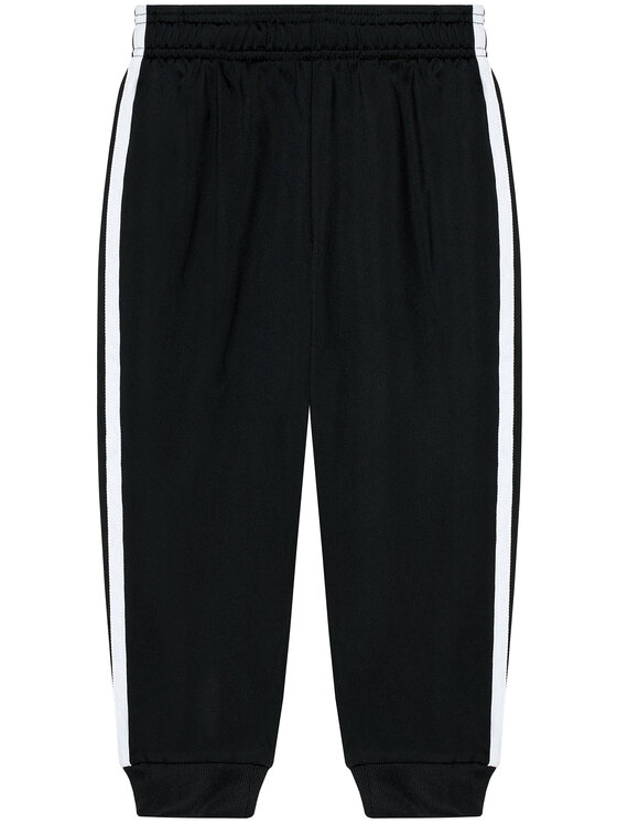 adidas Treniņtērps adicolor Sst GN8441 Melns Regular Fit | Modivo.lv