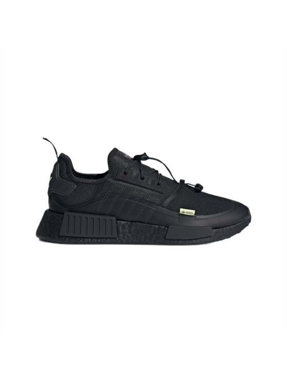 adidas Sneakersy ID4713 Czarny | Modivo.pl