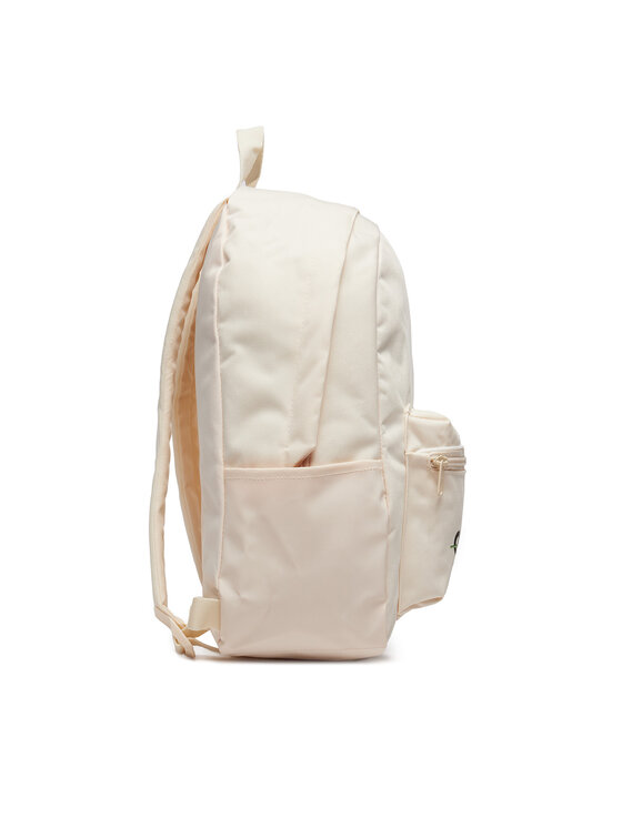 adidas Batoh Flower Backpack IR8647 Béžová | Modivo.cz