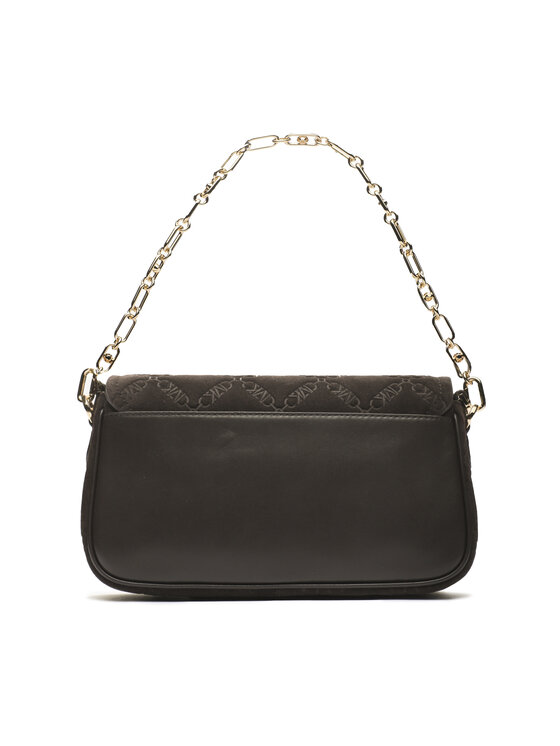 MICHAEL Michael Kors Rankinė Parker 30F3G7PC2S Ruda | Modivo.lt