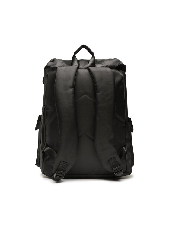 HXTN Supply Раница Utility-Resort Backpack H156050 Черен | Modivo.bg